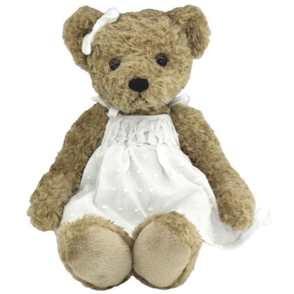 Teddy - Tilly Bear – Shoppington